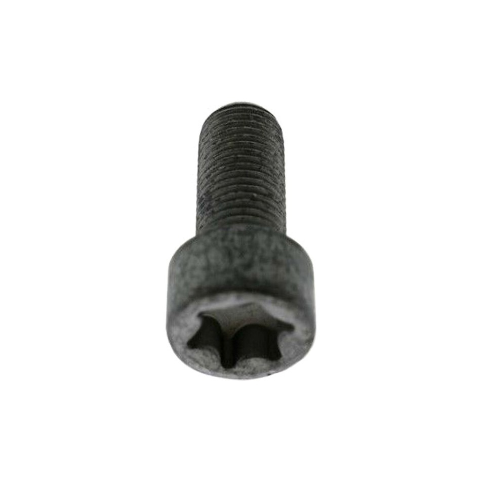 Axles-Drive Shaft Bolt [0079908404] Fits Mercedes Benz C450 X222 C205 ...