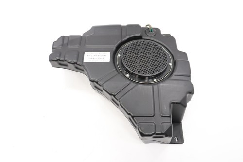 2011 - 2021 JEEP GRAND CHEROKEE REAR TRUNK SUBWOOFER SUB WOOFER SPEAKER ...