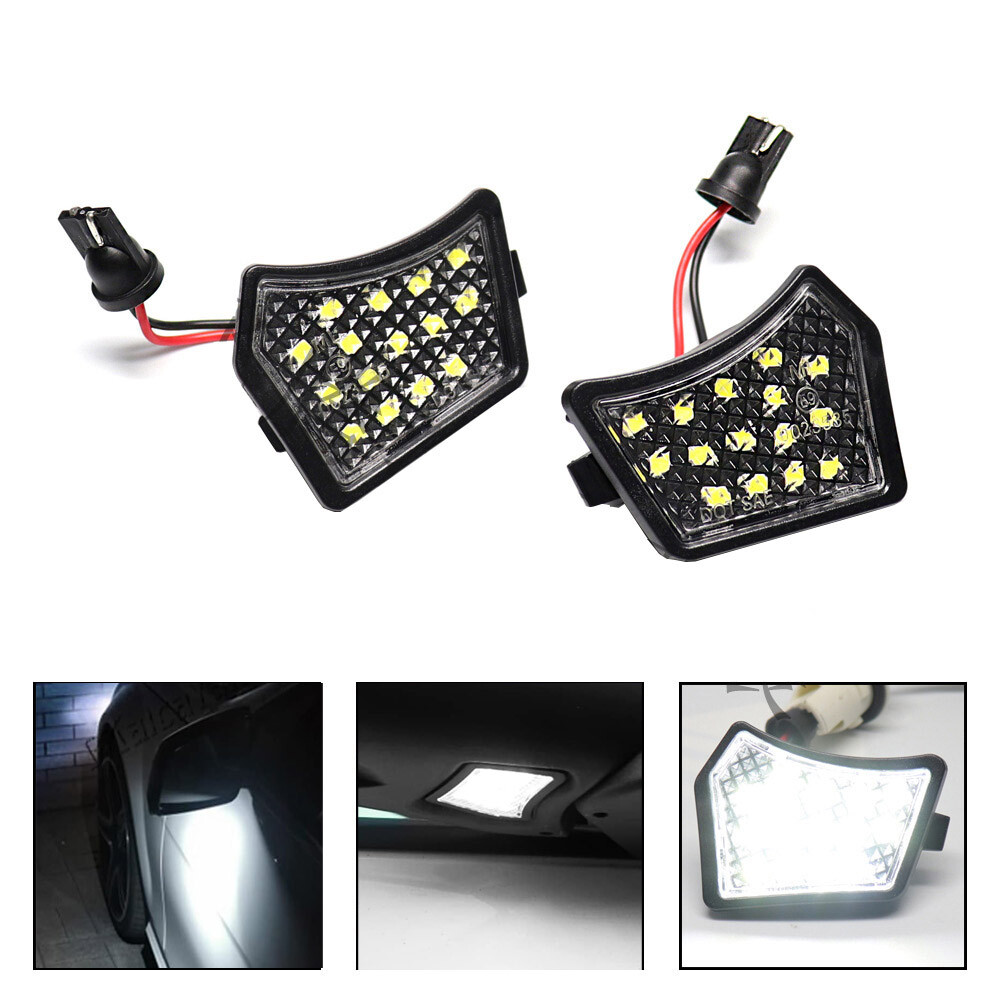 Volvo V40 Alle Generationen, neue Modelle, Tests & Fahrberichte - AUTO ...