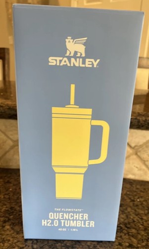 Stanley Easter Collection Pastel Pop Limited Edition 14oz BRAND NEW ...