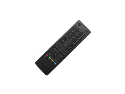 Remote Control For Haier 32E3000 24E2000 32D3000 32D3005 LCD LED HDTV ...