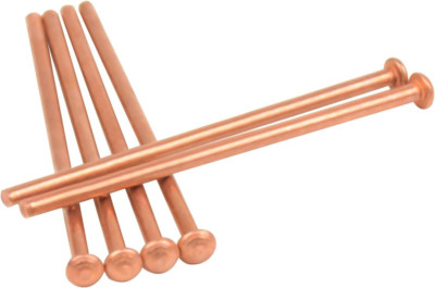 Welders - Pin Welder