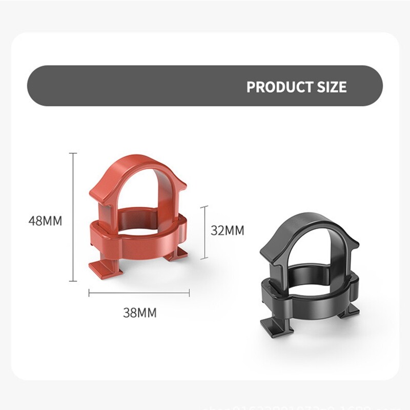 Guitar Knob Puller Tool Pullit Knob Puller for Luthier Repair Tool Knobs Bushes 4711587046423 | eBay