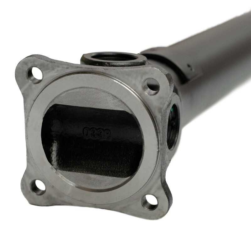 KARDANWELLE RENAULT KANGOO 4X4 TREKKA RAPID OE: 8200149811 320006394R ...