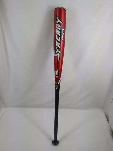 Easton BZN1 32/29 CNT IMX Synergy (-3) BESR Baseball Bat | eBay