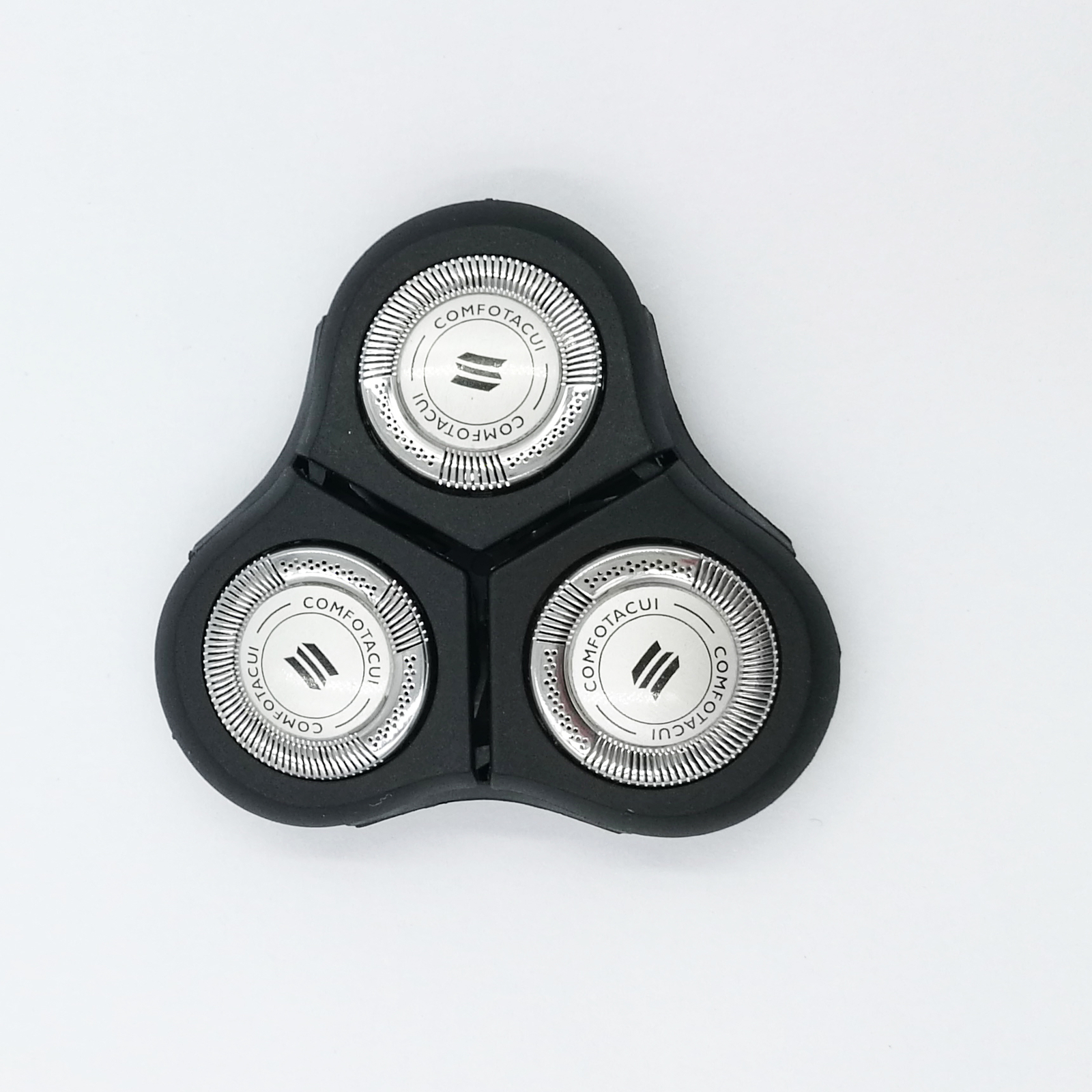 Replacement RQ11 shaver head For Philips Norelco SensoTouch RQ1180 ...