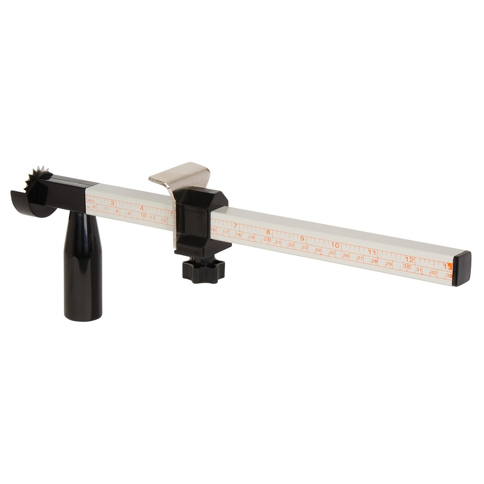 Box Resizer Tool with Scoring Wheel - Cardboard Box reducer to ...