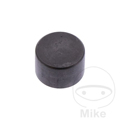 47628-compatibile con DUCATI MULTISTRADA 620 IE MD DARK 34 CV, 25 KW ...