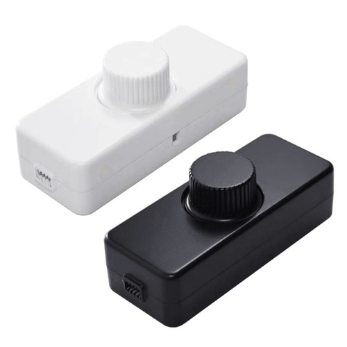 User Friendly Dimmer Switches Convenient Dimming Switches for Dimmable ...