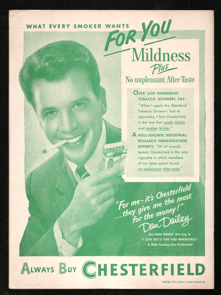 orig. 1951 Big 10 vs PCC *Dual Track Meet Program* Oregon Ducks BILL ...