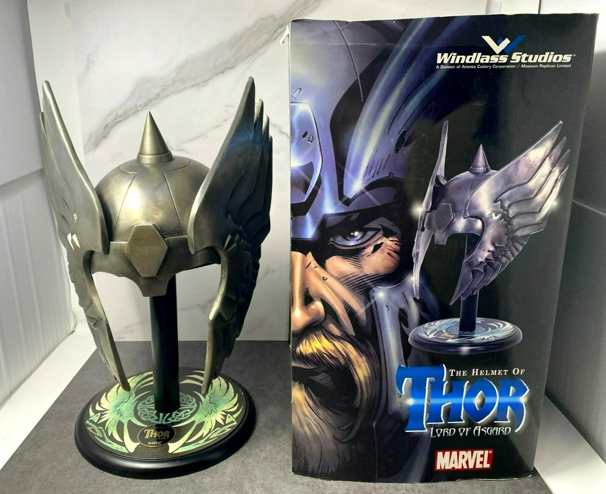 Replica Van Thor Helm SCORPION Exo R1 Air Fabio Quartararo Monster