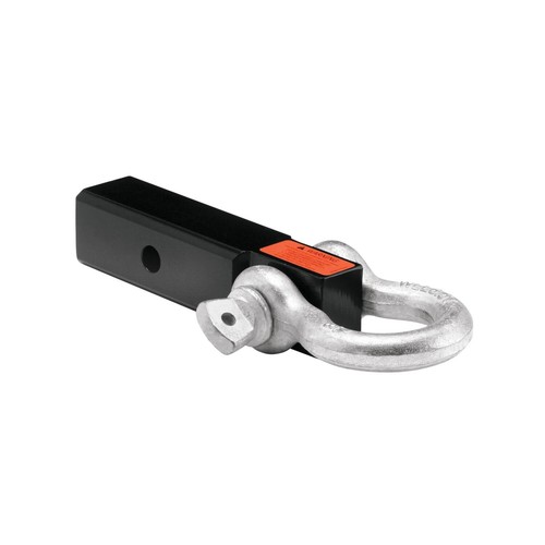 Tow Ready 63046 Tow Strap Loop 742512630466| eBay