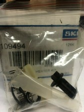 Bendix+109494+Ad-ip+Delivery+Port+Check+Valve+Kit for sale online | eBay