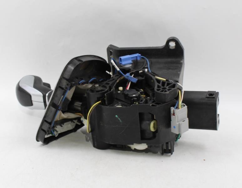 2013-2016 FORD C-MAX TRANSMISSION SHIFT SHIFTER GEAR SELECTOR OEM ...
