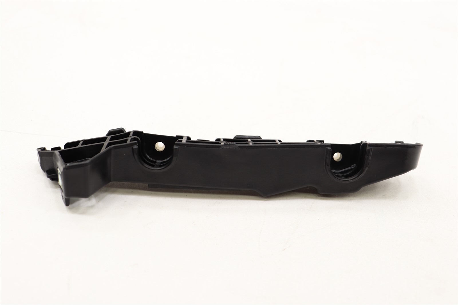 HYUNDAI+OEM+20-21+Sonata+Front+Bumper+Grille-Side+Bracket+Right+ ...