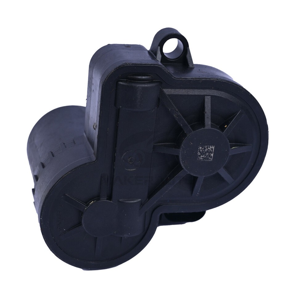 1PCS Parking Brake Actuator Rear Right 43020-TBA-A02 For Honda Civic ...