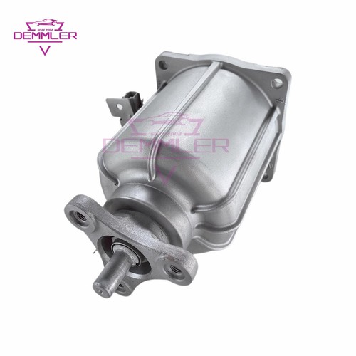 For Hyundai Tucson Veracruz Rear Differential Coupling 4WD 4780024700 ...