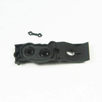 Brand New DX4 Print Head Cover For Printer With DX4 Solvent Printhead ...