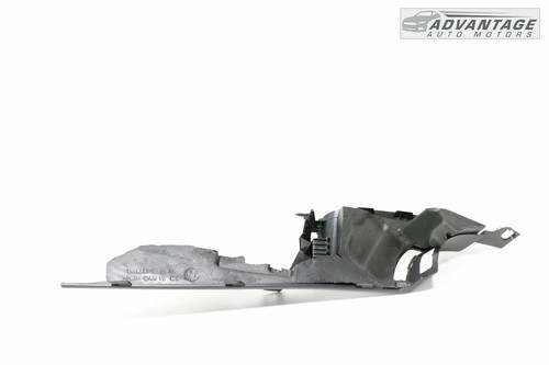 2017-2023 TESLA MODEL 3 REAR RIGHT SIDE C PILLAR UPPER PANEL TRIM COVER ...