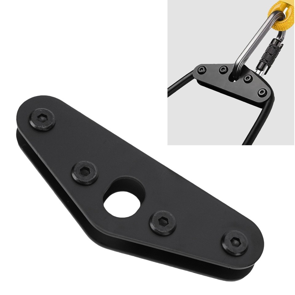 CNC Machined Saddle Bridge Spreading Tool For Hip Pinch Relief | eBay UK