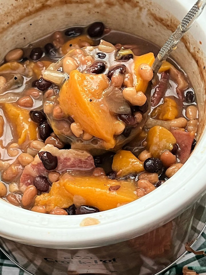 Rays Country Ham Hocks | eBay