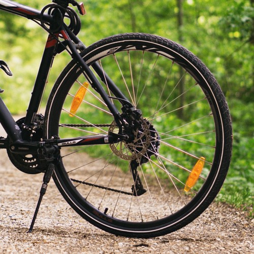 Bike Brake Rotors Disk Break Kit for Bicycle Disc Mountain Bikes | eBay