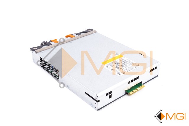 DELL TDPS-1760AB B POWERVAULT MD3060E MD3260 MD3660 1755W POWER SUPPLY ...