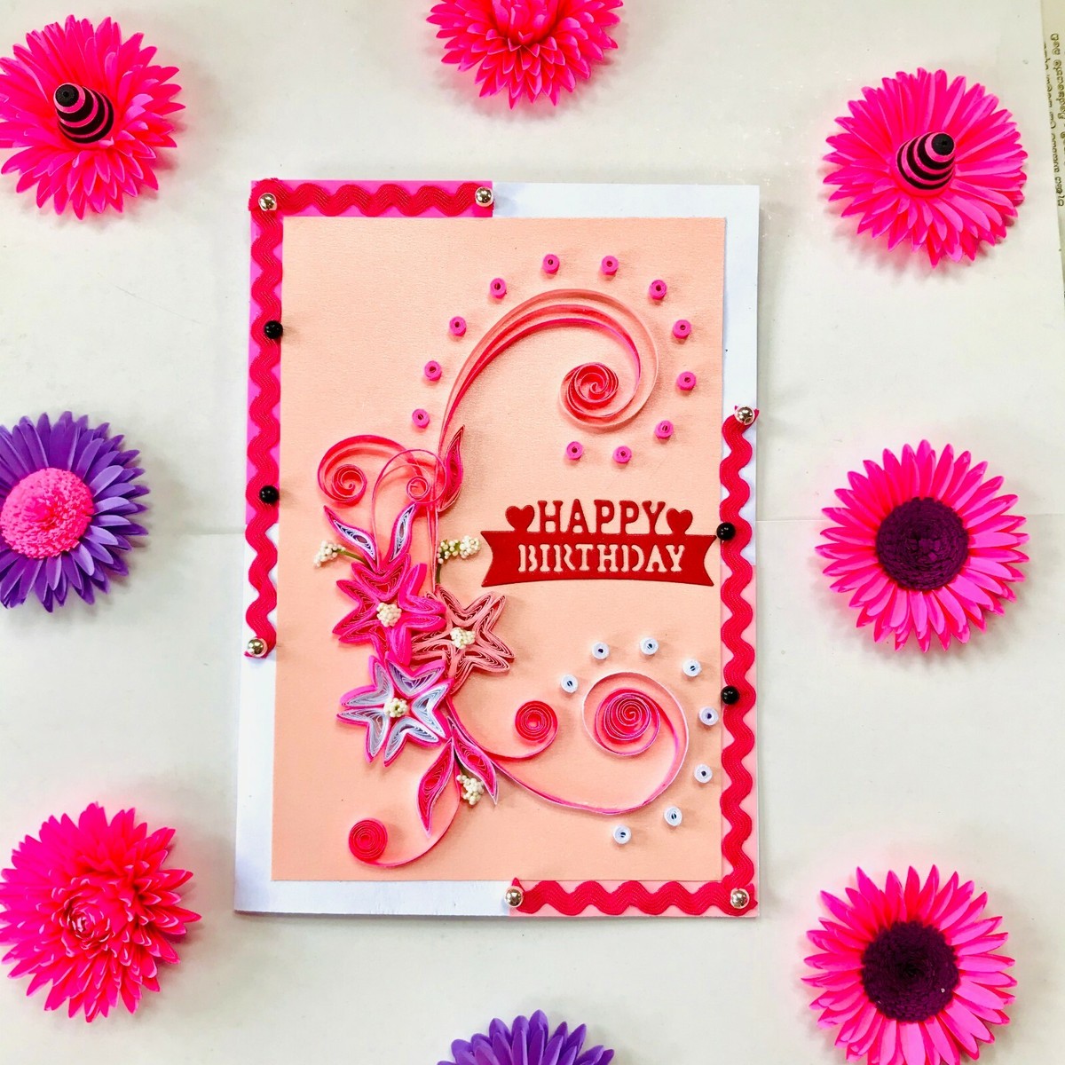 Architecture Happy Birthday Card Birthday Cards For Men Cards Happy