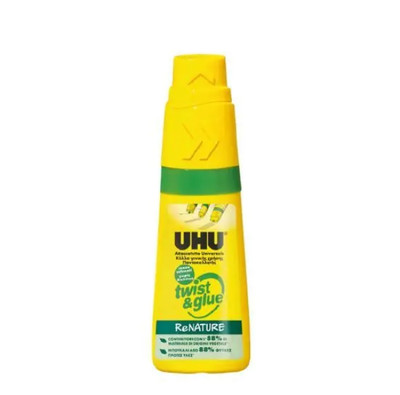 Uhu Universal Sticker 35 ml - D9298 | eBay