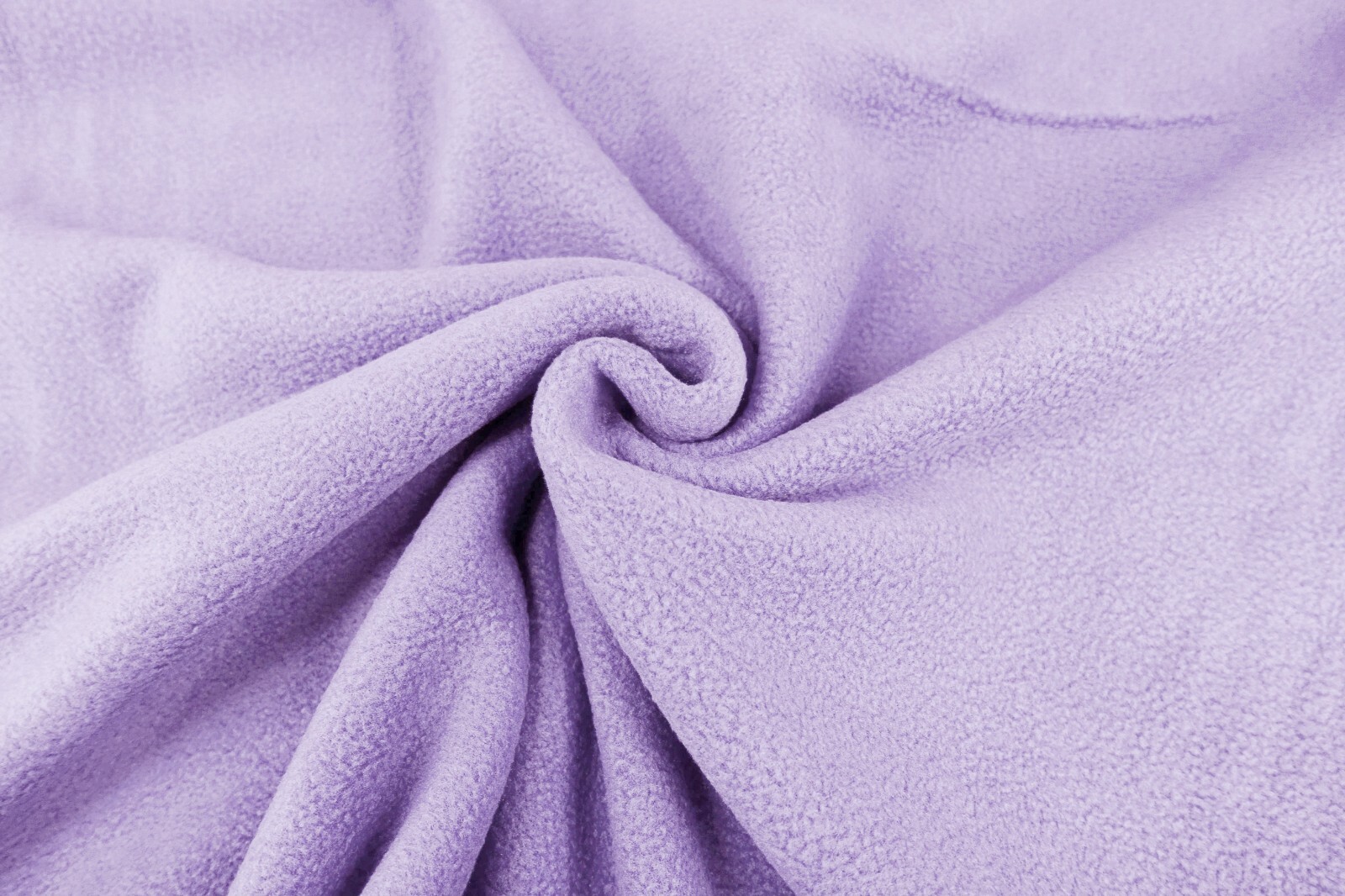 Polar Fleece Fabric Anti-Pil Plain Colour Soft Warm Craft + Jumper ...