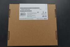 Siemens Scalance M876-4 EU 4G Router for sale online | eBay