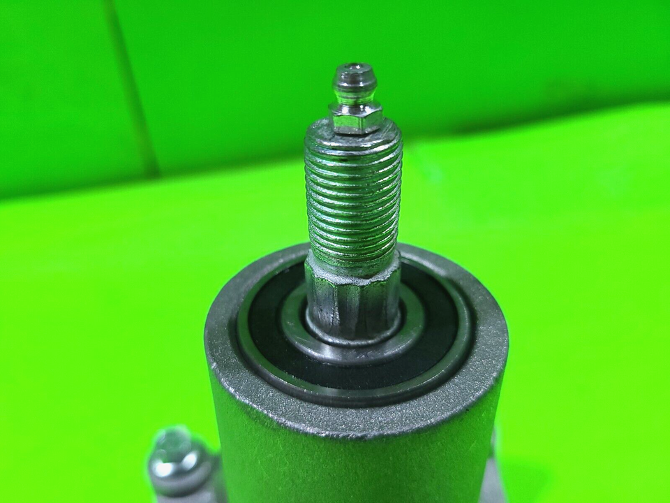 SPINDLE ASSEMBLY FOR HUSQVARNA 587820301 587253301 532192870 587253301 ...