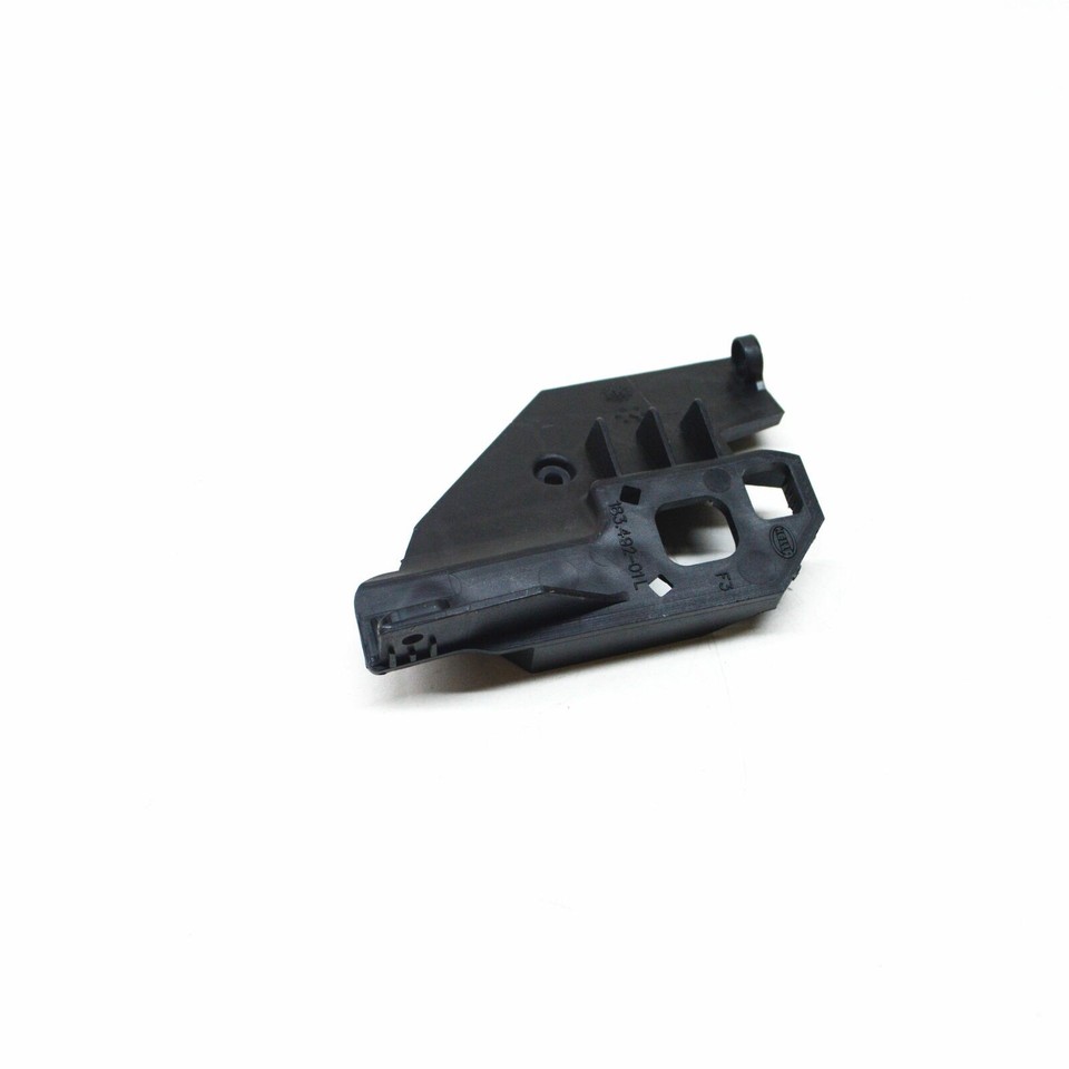NEW MB A W176 FRONT LEFT HEADLIGHT BRACKET REPAIR KIT A1768200114 | eBay