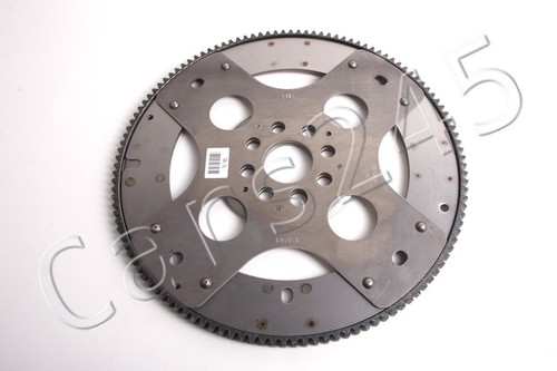 Genuine BMW E53 E60 E60N E61 E61N E65 AT transmission flywheel OEM ...