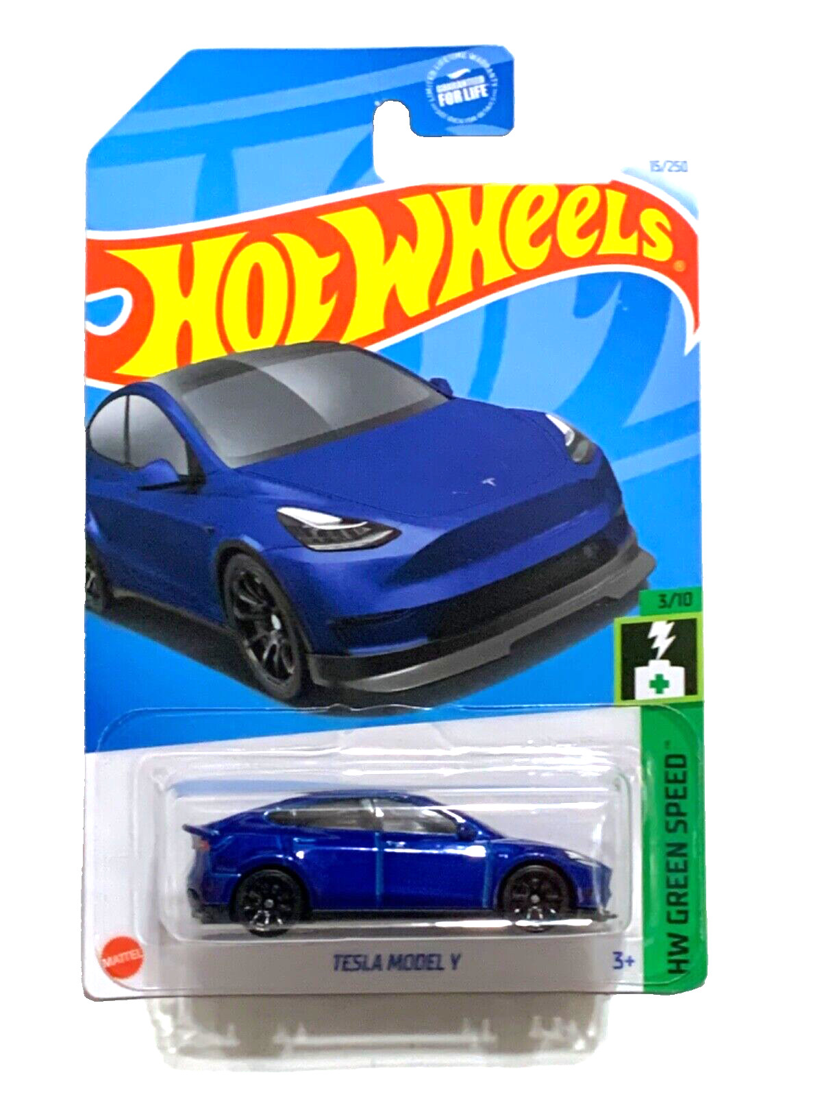 2024 Hot Wheels Complete Set from Mainlines, Super Treasure Hunt ...