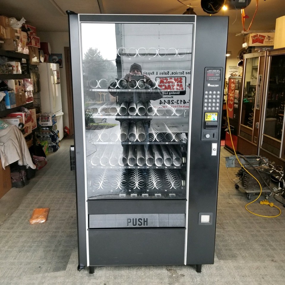 (AP) AUTOMATIC PRODUCTS 112, 113, LCM 2, 3, 4 DUAL "15" Ct. CHIP COILS ...