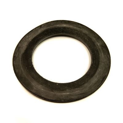 Siamp Optima 49 and 50 Flush Syphon Outlet Valve Seal Washer Diaphragm ...