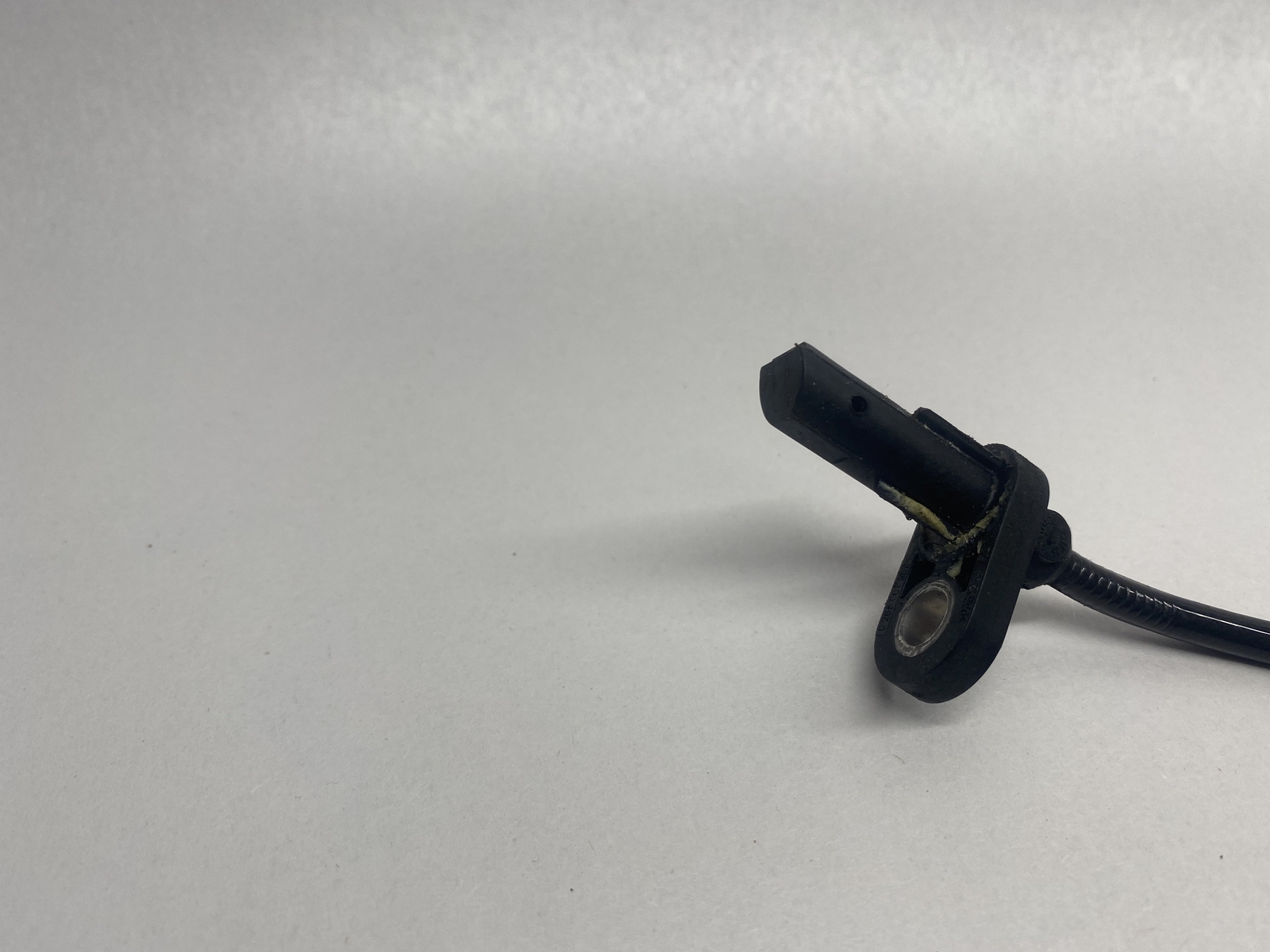 BMW 5 F10 xDrive Front Right ABS Pulse Sensor 3.0 Petrol 225kw 2011 ...