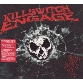 Killswitch Engage As Daylight Dies Special Edition