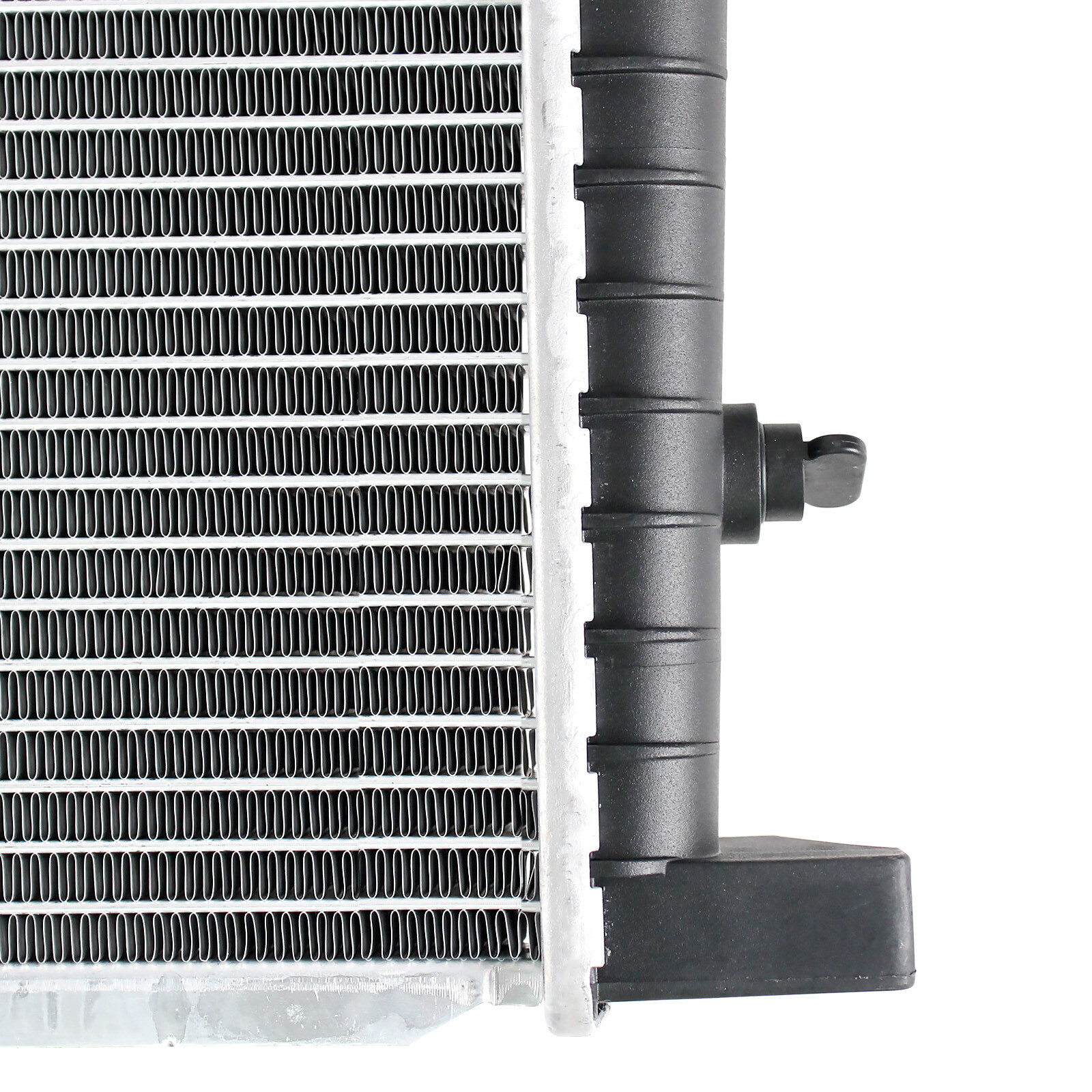 Radiator For BMW 3 Series E36 320i 323i 325i 328i M3 6Cyl 1990-1999 ...