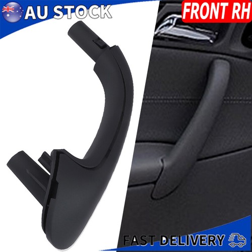 Front Right Side Inner Door Pull Handle 2038101651 for Benz W203 C ...