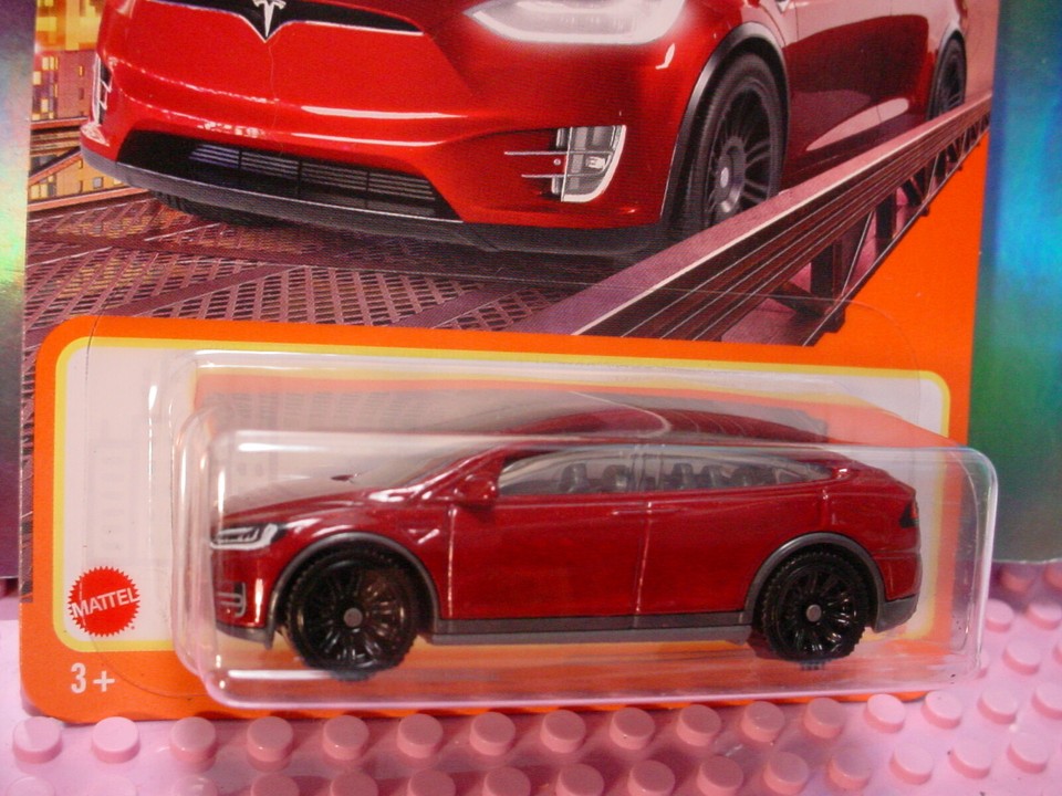 2024 Matchbox Mainline cars You Pick🛻🚓🚑🚒🚚🚛🚜 choose New updated 10/30 | eBay