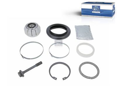 2.96055 Réparation V-Strebe Convient pour Renault, Volvo 20840820 ...