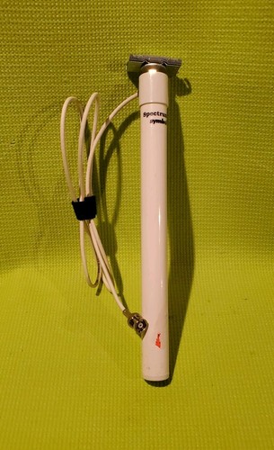 Symbol S2403BH Spectrum 24 2400 Mhz Ceiling Mount Antenna | eBay