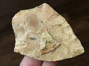 The Relic Room | eBay Stores