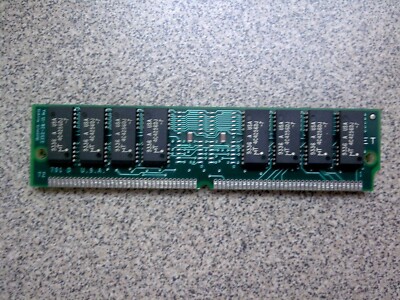 Printer memory for Lexmark 4039 | eBay