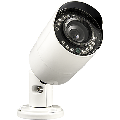 KJM C30 Waterproof Outdoor Marine Grade MINI Bullet Security Camera ...