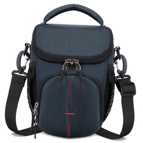 camera-bag Portable Shoulder Bag; Camera Bag; Shockproof and Waterproof ...