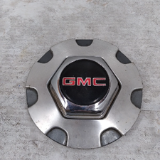 SWJ Auto Parts | Boutiques eBay