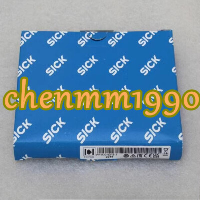 1PC new SICK Sensor WFM30-40P311 6037820 #YY | eBay